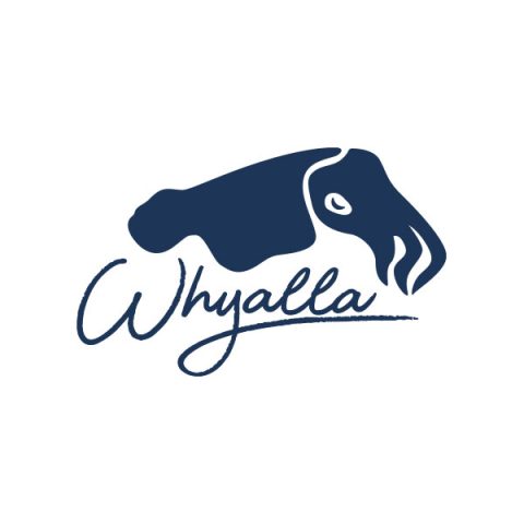 Whyalla Diving Services | Wildlife Plus Australia